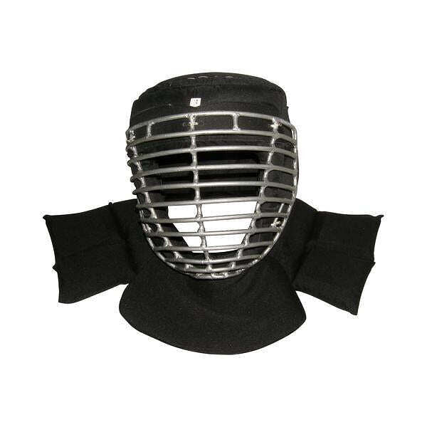 Escrima Kali Arnis Sparring Headgear Armor – My Picks for You